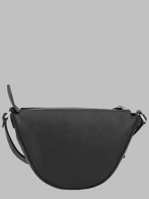 Fendi Borsa Melon Mini