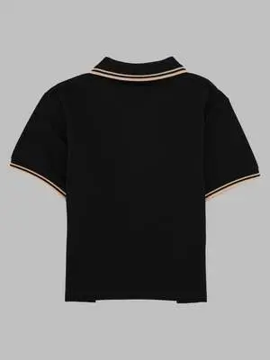 VIVIENNE WESTWOOD Polo Mini Classic