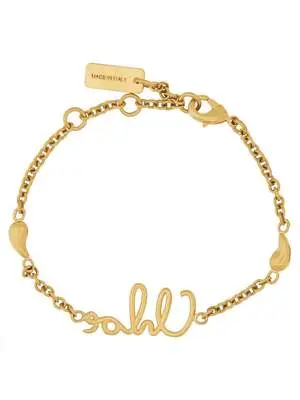 Chloé Bracciale The Iconic