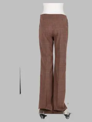 Max Mara Women