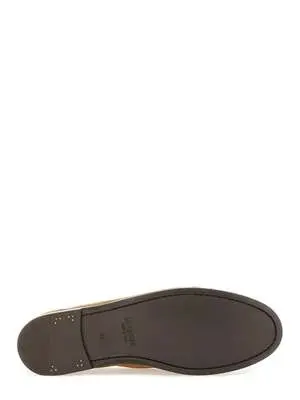 Saint Laurent Mocassino Laurent