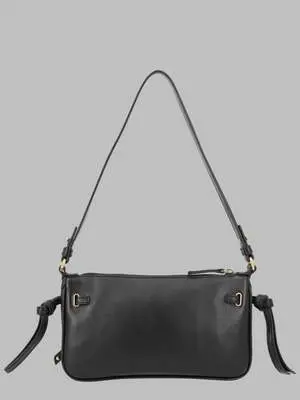 Chloé Pochette Mini Paddington Sling Con Tracolla