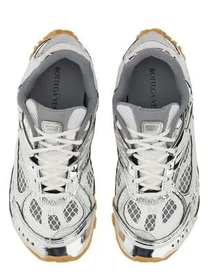 Bottega Veneta Sneaker Orbit - Gray