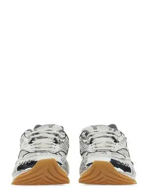 Bottega Veneta Sneaker Orbit - Gray