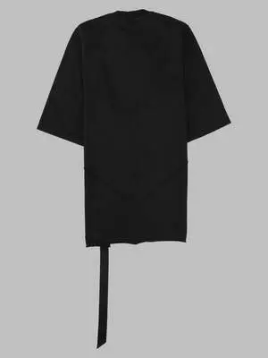 Rick Owens T-shirt Jumbo