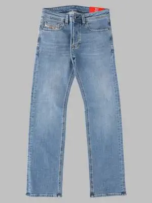 DIESEL® Jeans 1985 Larkee - Blue
