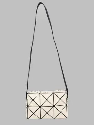 Issey Miyake Borsa Cuboid