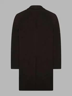 Tagliatore Cappotto Bruce