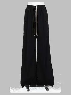 Rick Owens Women - Black