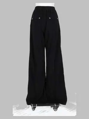 Rick Owens Women