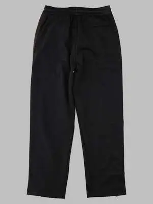 WALES BONNER Pantalone Tracksuit