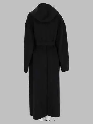 Sportmax Women