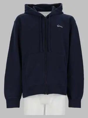 Kenzo Men - Blue