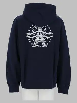 Kenzo Men