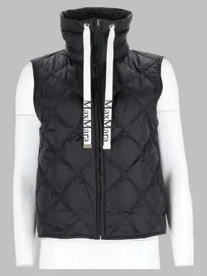Max Mara Women - Black