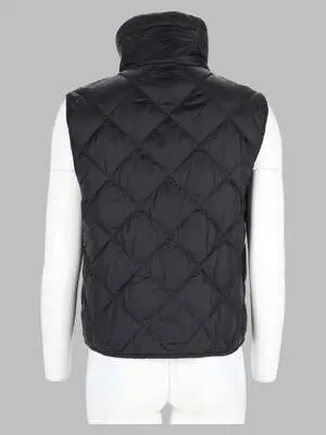 Max Mara Women