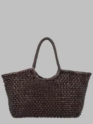 Dragon Diffusion Women - Brown