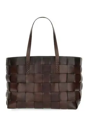 Dragon Diffusion Borsa Tote Japan