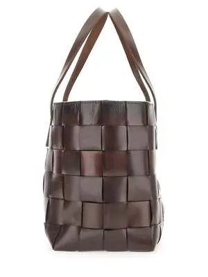 Dragon Diffusion Borsa Tote Japan