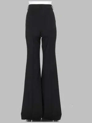 Sportmax Pantalone Hangar