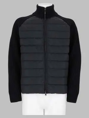 PARAJUMPERS Men - Black
