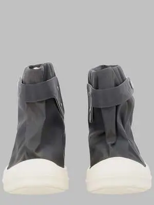 Rick Owens Women - Multicolor