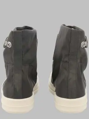 Rick Owens Women