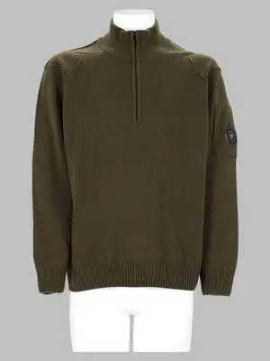 C.P. COMPANY Men - Green