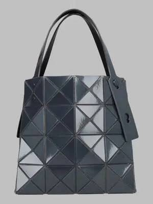 Issey Miyake Women - Black