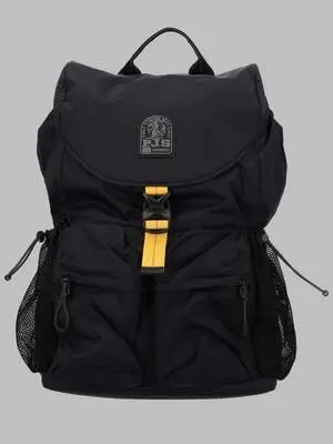 PARAJUMPERS Zaino Mitchell