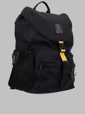 PARAJUMPERS Zaino Mitchell