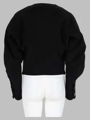 VIVIENNE WESTWOOD Women