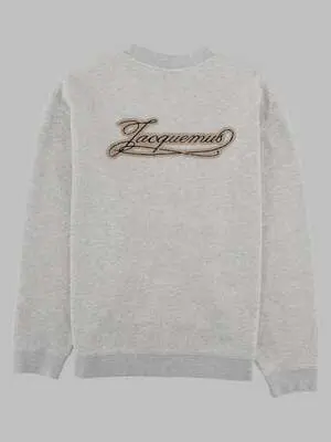 Jacquemus Men