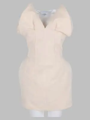 Magda Butrym Women - White