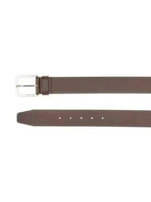 BOSS Cintura Jor-v Con Fibbia