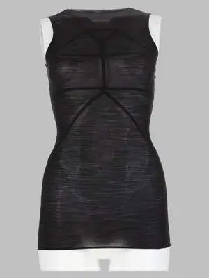 Rick Owens Women - Black