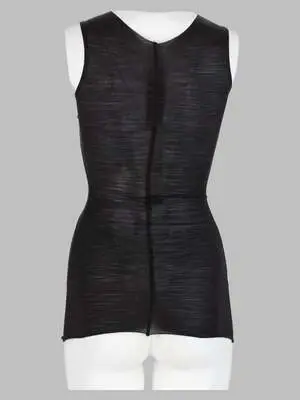 Rick Owens Women