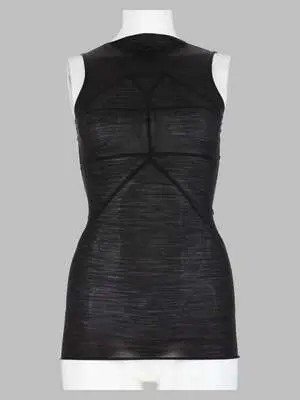 Rick Owens Women