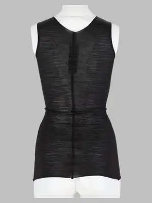 Rick Owens Women