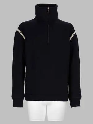 MAISON MARGIELA Men - Blue