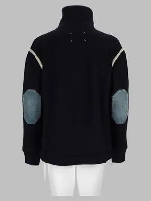 MAISON MARGIELA Men - Blue