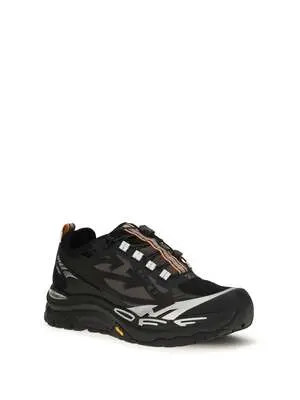 Off-White Brb Trail Low Sneakers