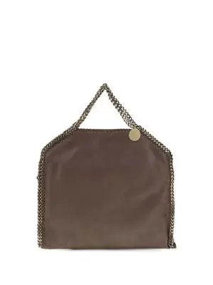 Stella McCartney Falabella Foldable Tote Bag