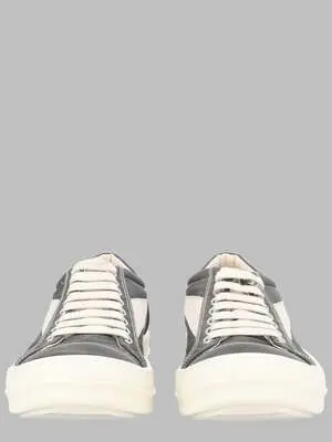 Rick Owens Women - Multicolor