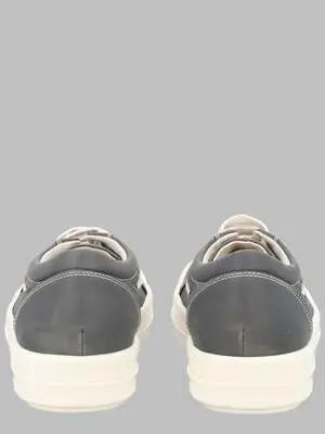 Rick Owens Women