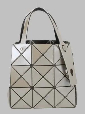 Issey Miyake Women - Gray