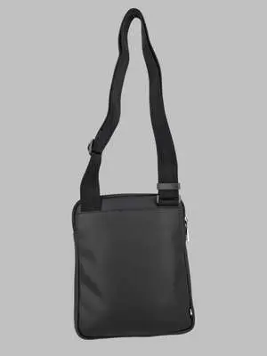 BOSS Borsa Jace Envelope
