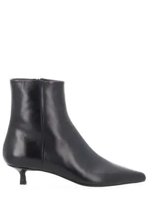 AeydĒ Stivaletto Sofie