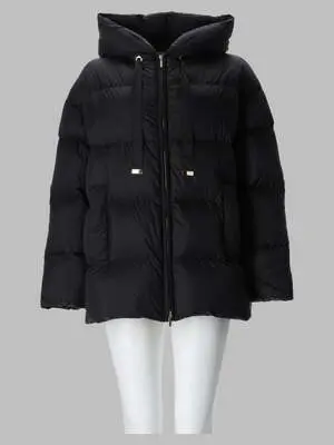 Max Mara Women - Black