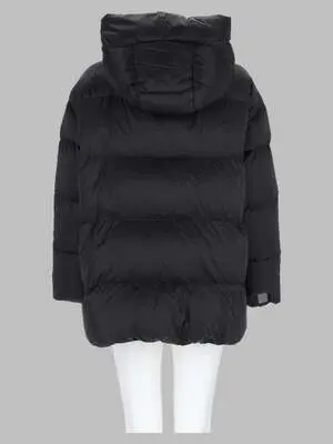 Max Mara Women